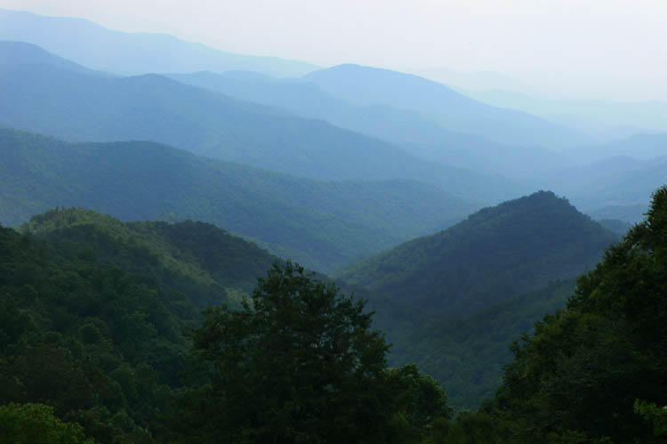 walkertown north carolina – blueridgepeople